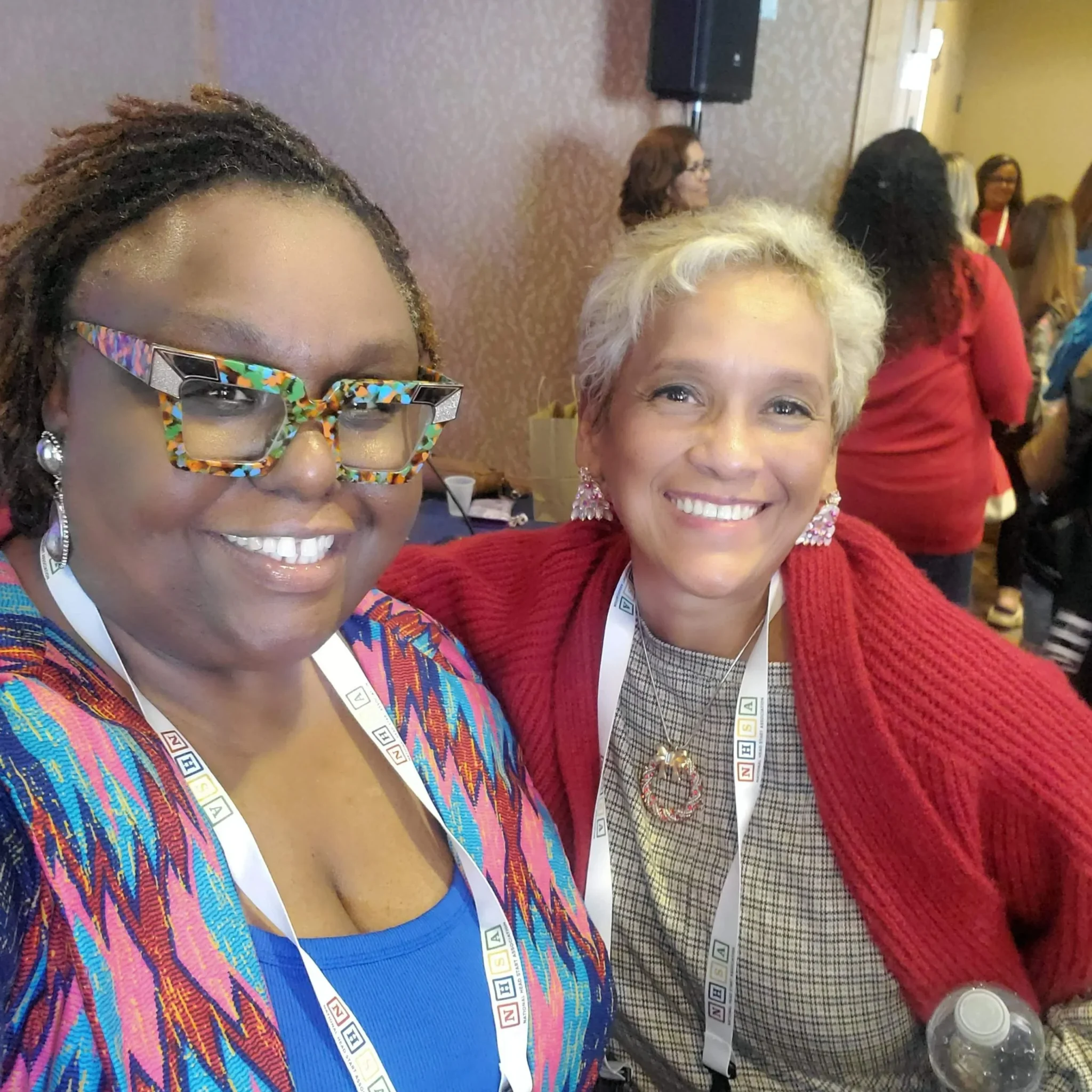Collective Solutions Consulting, LLC – Transforming Communities Through ...